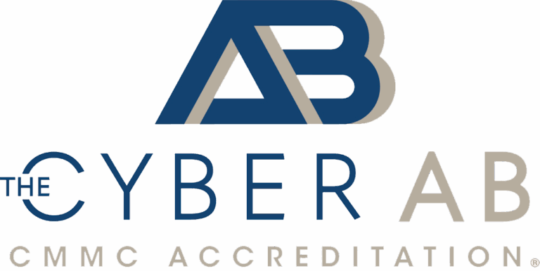 Home - CS5 West | The Official Conference of The Cyber AB