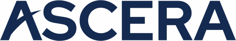 Home - CS5 West | The Official Conference of The Cyber AB